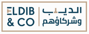 Our New Brand Identity – ELDIB & CO